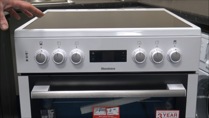 10 Best Electric Cookers to Fit Perfectly Into Your Kitchen 2024 - Top ...