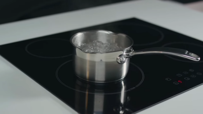 10 Best Induction Hobs to Revolutionise Your Cooking 2024 - Must-Have ...